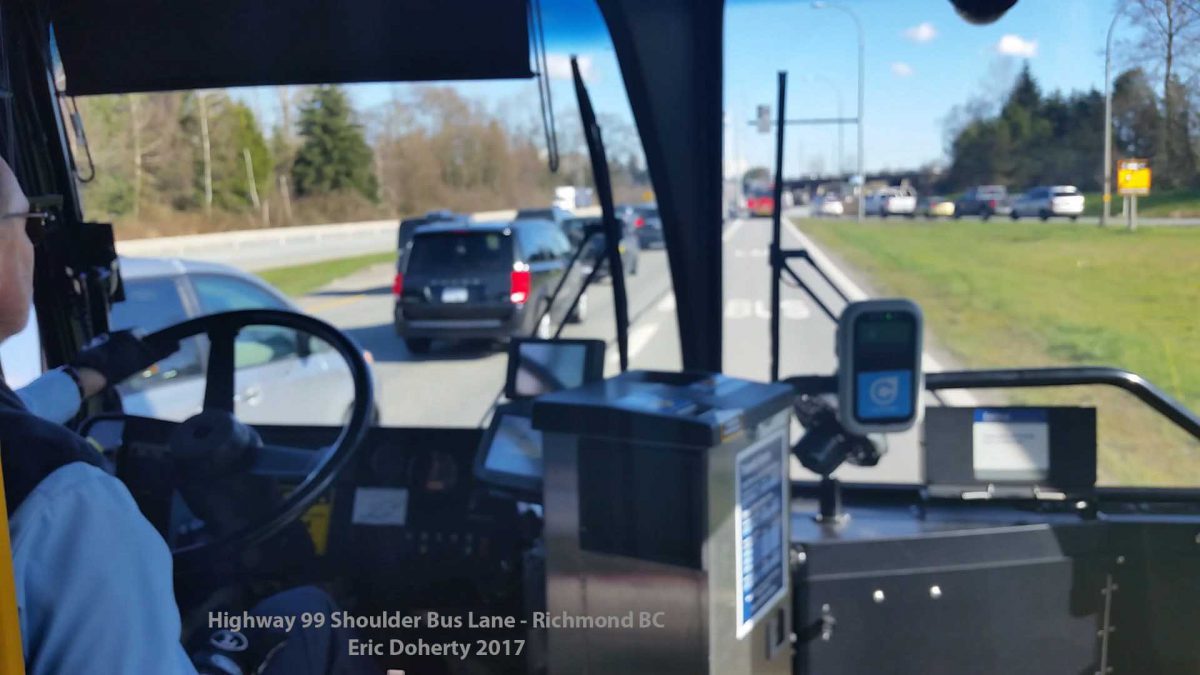 [BTA News] Car Free Day Sun June 17 (Volunteers needed!) – Help get the ...